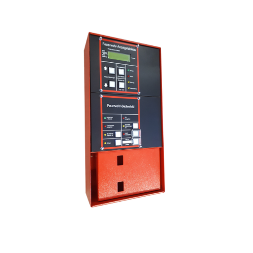 Online-Shop | SCHRANER GmbH